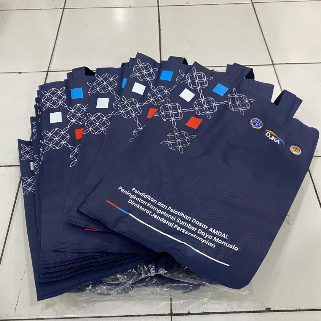 SABLON - Percetakan Digital